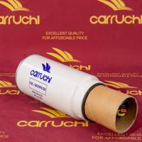 China Sinotruk HOWO Engine parts Oil-water Separator For Replace/repair for sale
