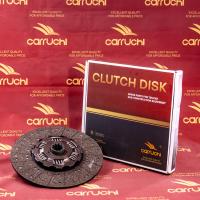 China Truck spare parts Reference No WG9114160020 for your truck's spare part customization service for sale