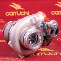 China KM3500020 1000322192 Truck Spare Parts Shipped to Your Doorstep by FEDEX DHL EMS UPS TNT for sale