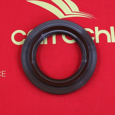 China 2402055-A0E 152*95*12/24.3 FOR faw j6 ALEX PARTS OIL SEAL for sale