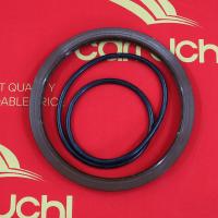 China 6000044988 for hongyan alex  Spare Parts OIL SEAL for sale