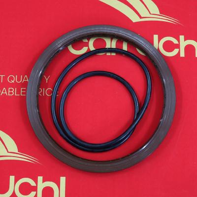 China 6000044988 for hongyan alex  Spare Parts OIL SEAL for sale
