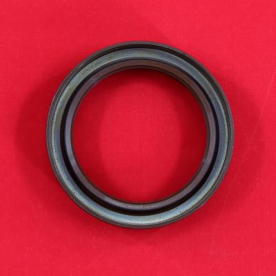 China 2502185-A0E 70*95*14/24.8  FOR faw j6 ALEX PARTS OIL SEAL for sale