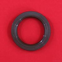 China F500A-1802191 FOR sinotruk howo shacman gearbox  PARTS OIL SEAL for sale