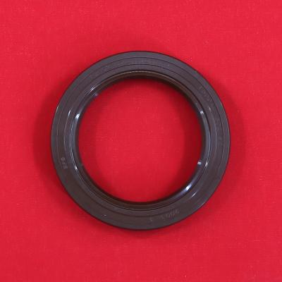 China F500A-1802191 FOR sinotruk howo shacman gearbox  PARTS OIL SEAL for sale