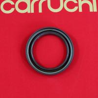 China 3103045-A2N-C00 74*100*9/16.5 FOR faw j6 ALEX PARTS OIL SEAL for sale