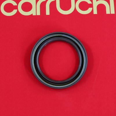 China 3103045-A2N-C00 74*100*9/16.5 FOR faw j6 ALEX PARTS OIL SEAL for sale