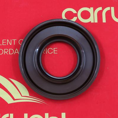 China 3104055-A0R 74*156*17.5*22.2 FOR faw j6 ALEX PARTS OIL SEAL for sale