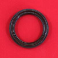 China 2502170K5  75*100*12/18.5 FOR faw ALEX PARTS OIL SEAL for sale