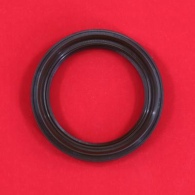 China 2502170K5  75*100*12/18.5 FOR faw ALEX PARTS OIL SEAL for sale