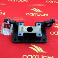 China 712W43240-0127 Bracket for SINOTURK HOWO  Bracket for sale