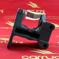 China 712W41310-0002 Bracket for SINOTURK HOWO  Bracket for sale