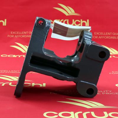 China 712W41310-0002 Bracket for SINOTURK HOWO  Bracket for sale