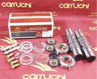 China 3001021-Z0100 for dongfeng spare parts KING PIN KIT for sale
