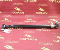 China 5802182223 for  HONGYAN ALEX Spare Parts pull rod for sale