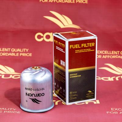 China Truck Spare Parts Reference No P550663 15049010V for Your Truck Maintenance Needs for sale