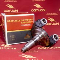China Replace/repair your HOWO with confidence using top-notch Truck spare parts for sale