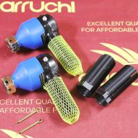 China 3412160-K74M0 ball head for dongfeng  alex Spare Parts Pull rod ball head for sale
