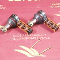 China R350-3414060-30  ball head for benz alex Spare Parts Pull rod ball head for sale