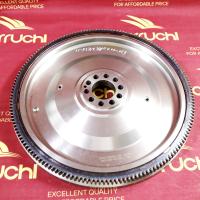 China 1005121-630-0000 1005120-630-0000  for FAW XICHAI  engine Spare Parts flywheel for sale