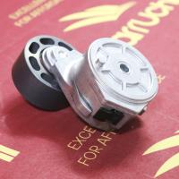 China C4320327 TENSIONER for DONGFENG DCEC ISZ13L ENGINE spare parts TENSIONER for sale