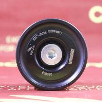 China C2874071  for dongfeng dcec ISZ13L  engine  Spare Parts TENSIONER for sale