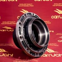 China HD90009410196 Truck Spare Parts for HOWO Guaranteed Performance and Durability for sale