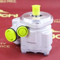 China C5612743 Power Steering Pumps for dongfeng dcec Power Steering Pumps for sale