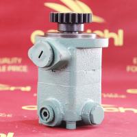 China 3407020CM01-074A  Power Steering Pumps for faw J6 Spare Parts Auto Power Steering Pump for sale