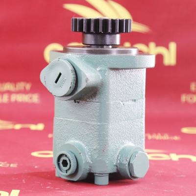 China 3407020CM01-074A  Power Steering Pumps for faw J6 Spare Parts Auto Power Steering Pump for sale