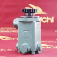 China 3407020-82A Power Steering Pumps for faw J6 Spare Parts Auto Power Steering Pump for sale