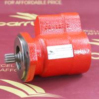 China DZ9100130008 Power Steering Pumps for SHACMAN X3000 XM3000 Spare Parts Auto Power Steering Pump for sale