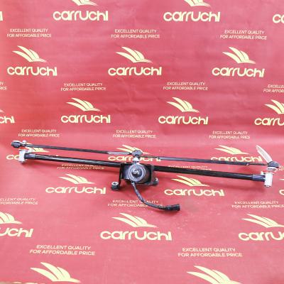 China AZ16D474000055 FOR HOWO  spare  parts windshield wiper for sale