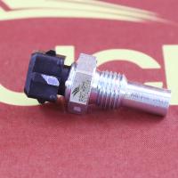 China VG1500090061  Sensor For SINOTRUK HOWO A7 SENSOR for sale