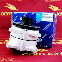China 3701010-36D Diesel 6DL2-35E3/6DM2-39E3 Engine FAW J6 Alternator for sale