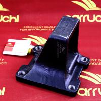 China DZ9114524035 HD90149520027 Bracket for shacman Bracket for sale