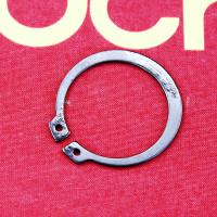 China 190003933300 FOR shacman hande ALEX PARTS Retaining Ring for sale
