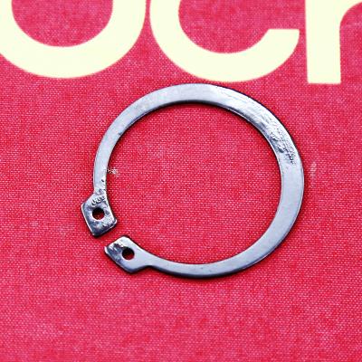 China 190003933300 FOR shacman hande ALEX PARTS Retaining Ring for sale