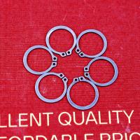 China 190003933116 Q43125 FOR howo ALEX PARTS Retaining Ring for sale