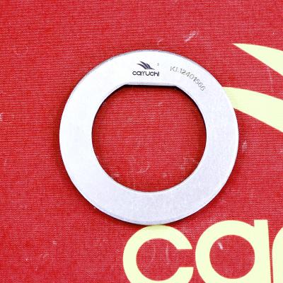 China DZ90009410099 FOR shacman hande alex  PARTS shim for sale