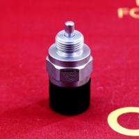 China DZ95129710000 FOR SHACMAN dongfeng PARTS switch for sale