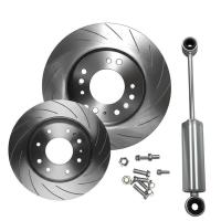 China Top-notch Truck spare parts for Replace/repair and Ready to Ship for sale