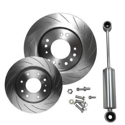 China Top-notch Truck spare parts for Replace/repair and Ready to Ship for sale