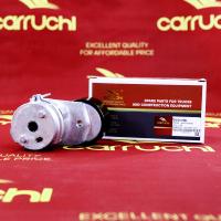China 1023010BM50-02000 1023010AM50-02000 TENSIONER for FAW FAW J7 4180 ENGINE spare parts TENSIONER for sale