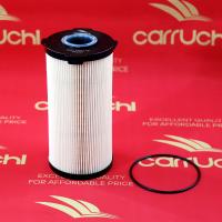 China FS53040 FH21617NN FH21219/FH21339NN H411000000304 FH21350 / FH21350NN FS20317NN FOTON AUMAN GTL X12 Oil Filter for sale