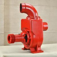 China Affordable and Durable Truck spare parts for Your Truck Repair Needs for sale