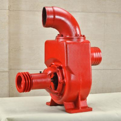 China Affordable and Durable Truck spare parts for Your Truck Repair Needs for sale