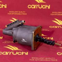 China Shacman Truck Accessories Engine Assembly And Accessories 2.7 OEM No KM7800002 DZ93189230080 Durable and Long-Lasting for sale
