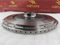 China Truck Spare Parts for HOWO Sinotruk Guaranteed to Meet Your Requirements for sale