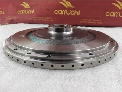 China Truck Spare Parts for HOWO Sinotruk Guaranteed to Meet Your Requirements for sale
